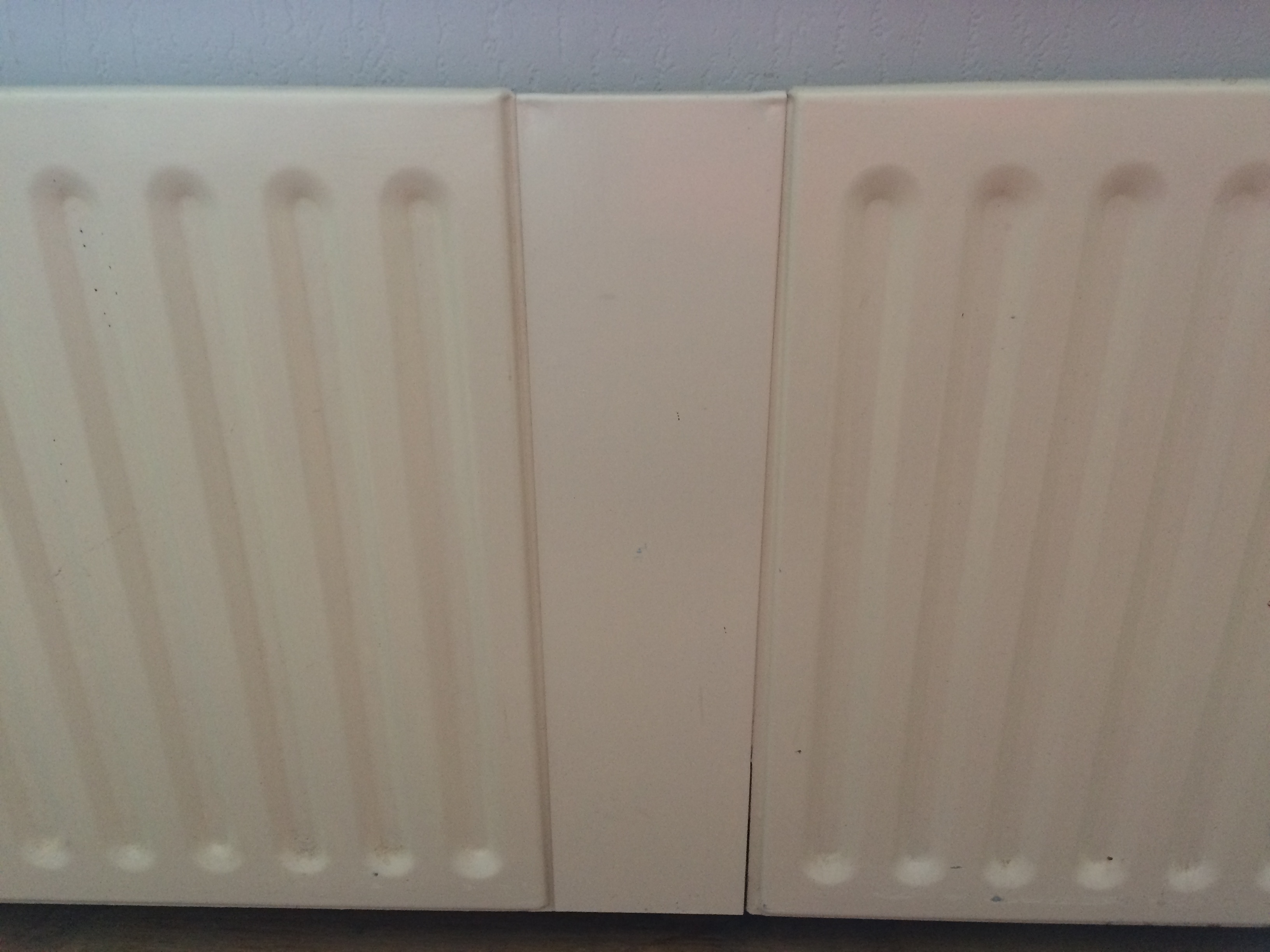 when-your-radiator-is-not-working-in-amstelveen-call-our-company - from ...