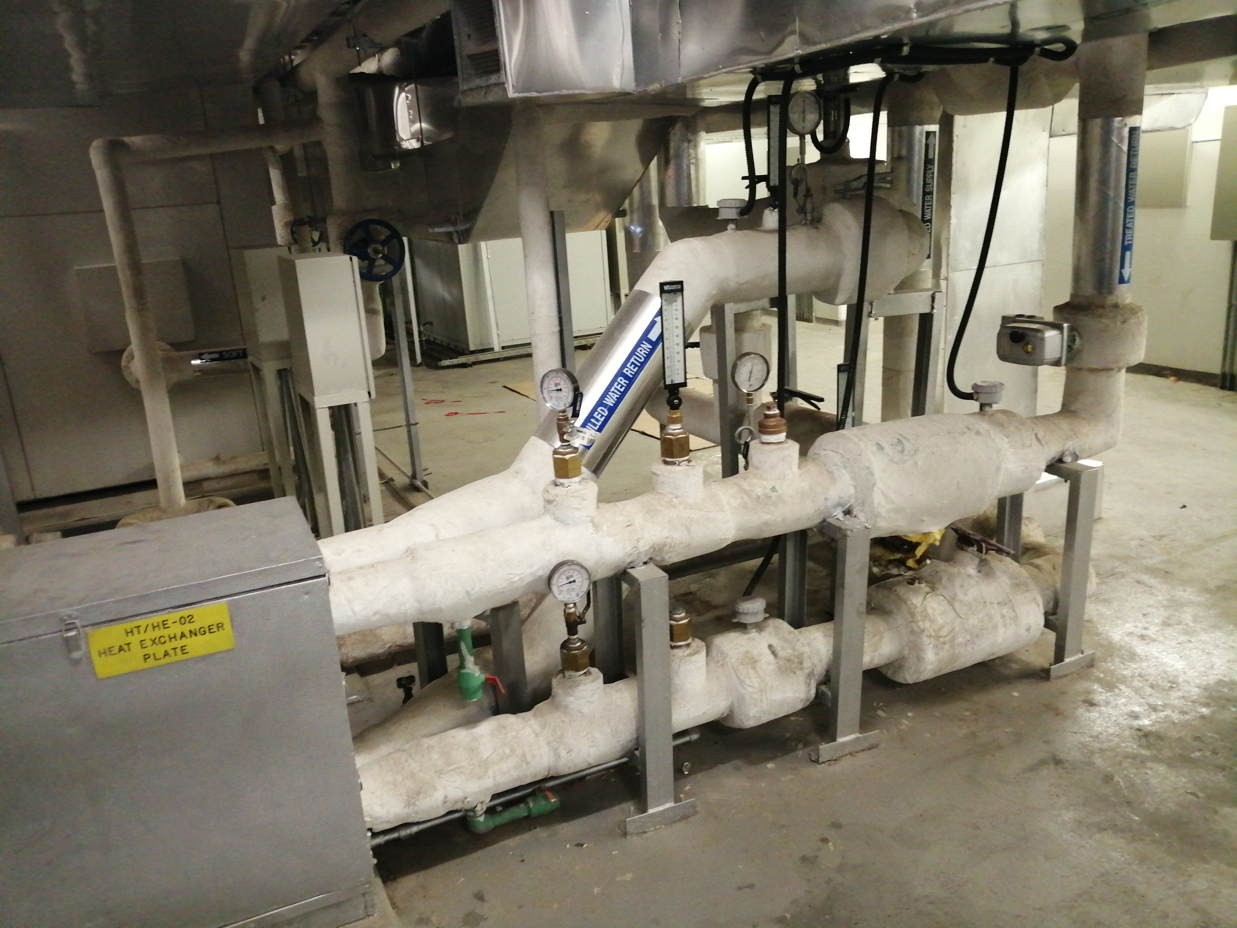 professional pipe installation in delft - from €119 (incl.vat) Call: 06 ...